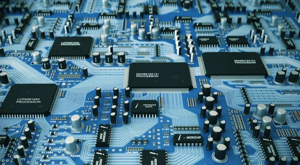 Embedded Systems Platforms - Success System - Engineering Your Success